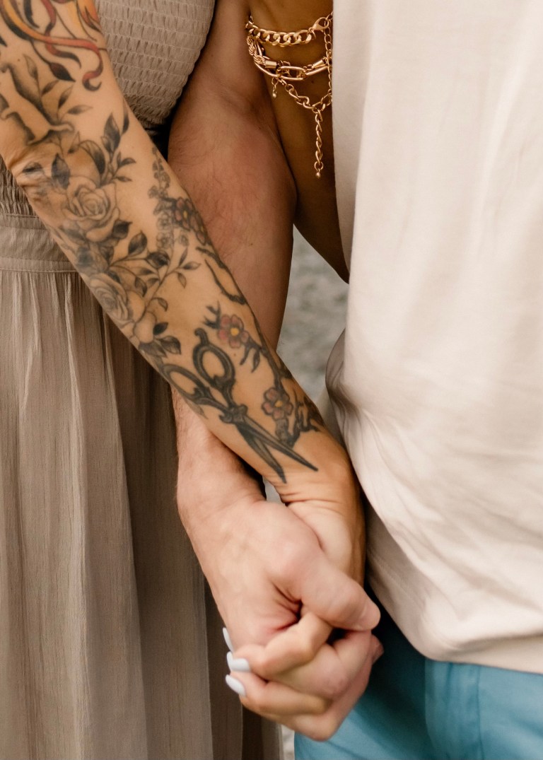 Welcome to Cook with Brooke! – Let's Cook!