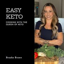 Welcome to Cook with Brooke! – Let's Cook!
