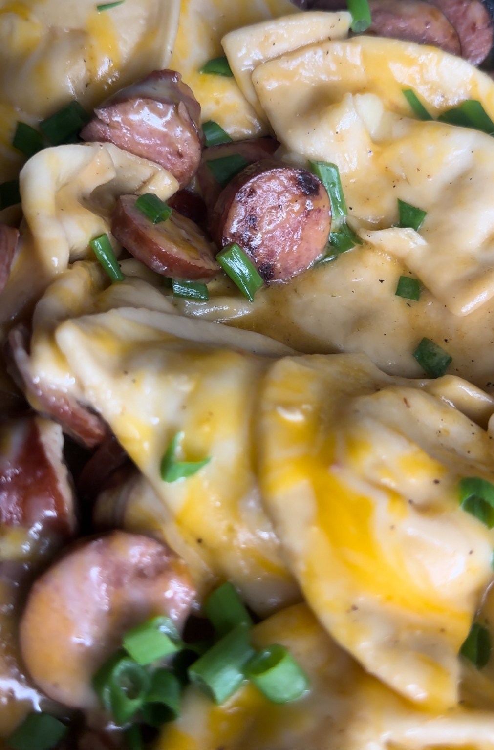 Brookes’ Recipes – Welcome to Cook with Brooke!