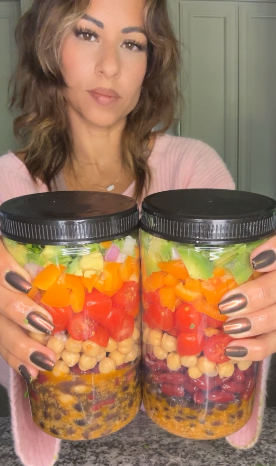 Brookes’ Recipes – Welcome to Cook with Brooke!