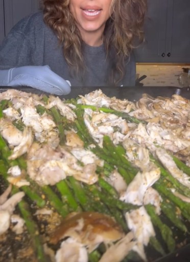 Brookes’ Recipes – Welcome to Cook with Brooke!