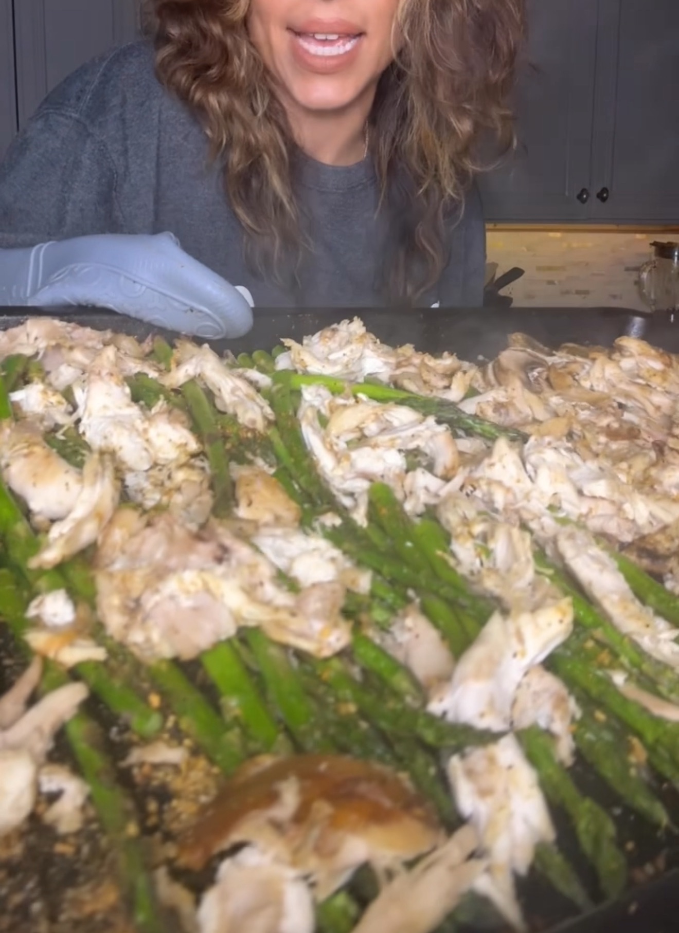 Brookes’ Recipes – Welcome to Cook with Brooke!