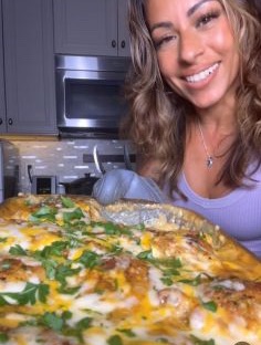 image – Welcome to Cook with Brooke!