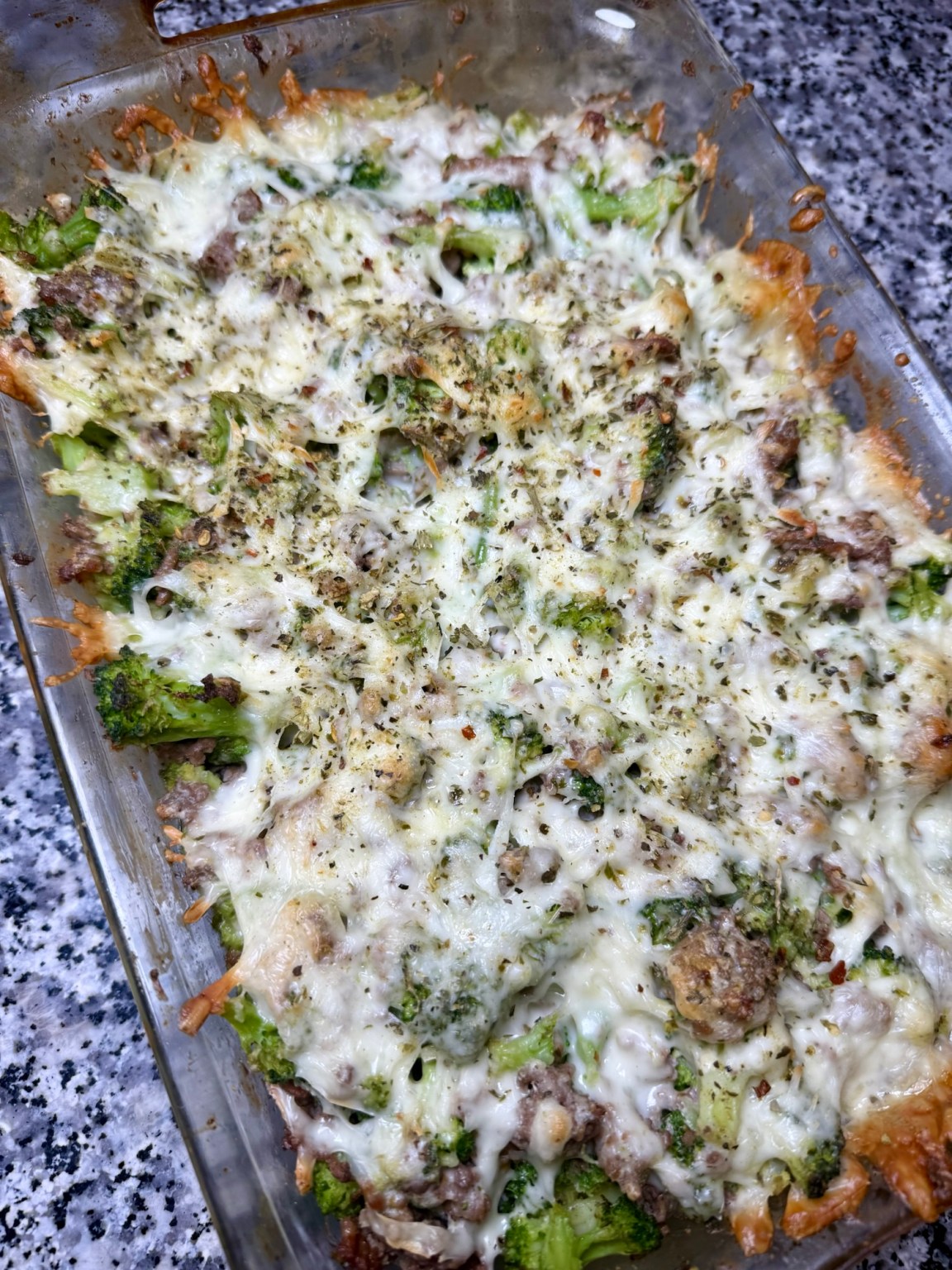 Brookes’ Recipes – Welcome to Cook with Brooke!
