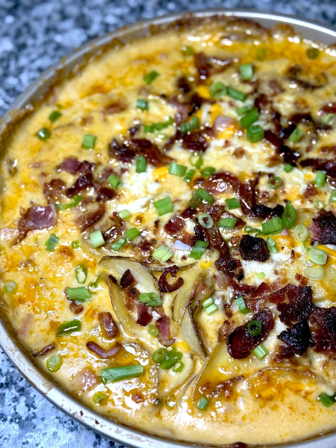 Brookes’ Recipes – Welcome to Cook with Brooke!