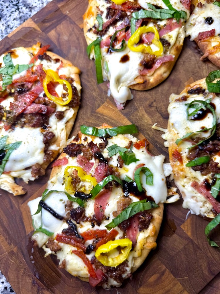 Brookes’ Recipes – Welcome to Cook with Brooke!