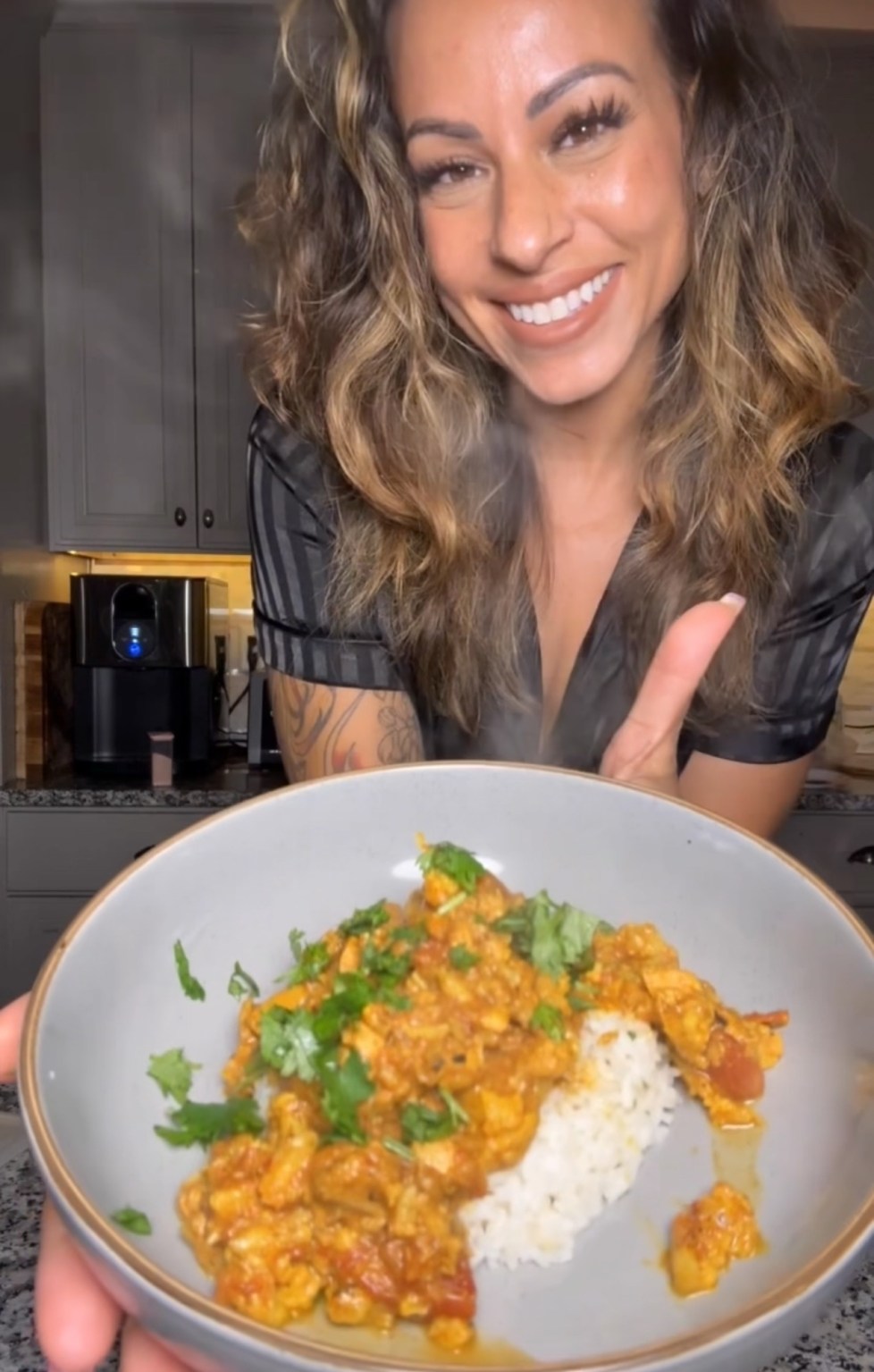 Brookes’ Recipes – Welcome to Cook with Brooke!